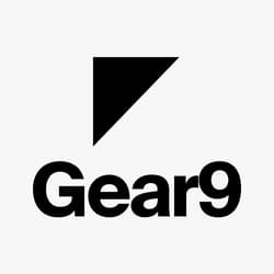 Gear9 Digital Transformation Agency